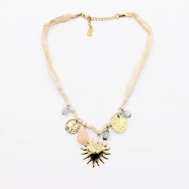 Référence Mode : nos produits