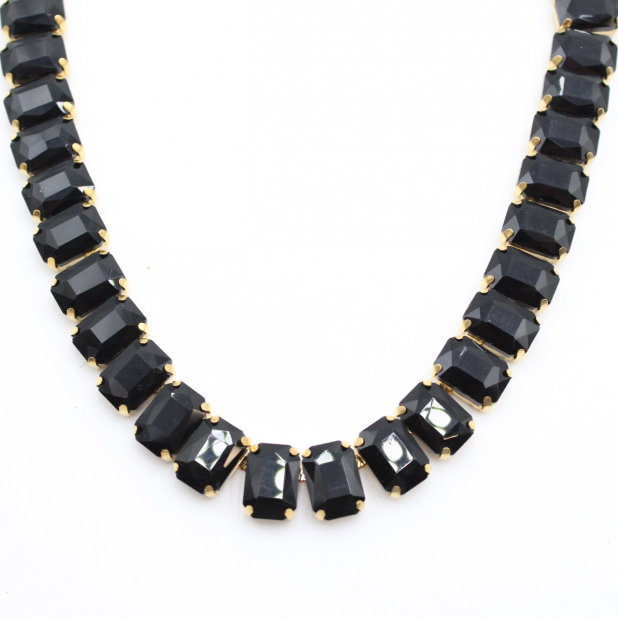 Référence Mode : collier et sautoir (4)