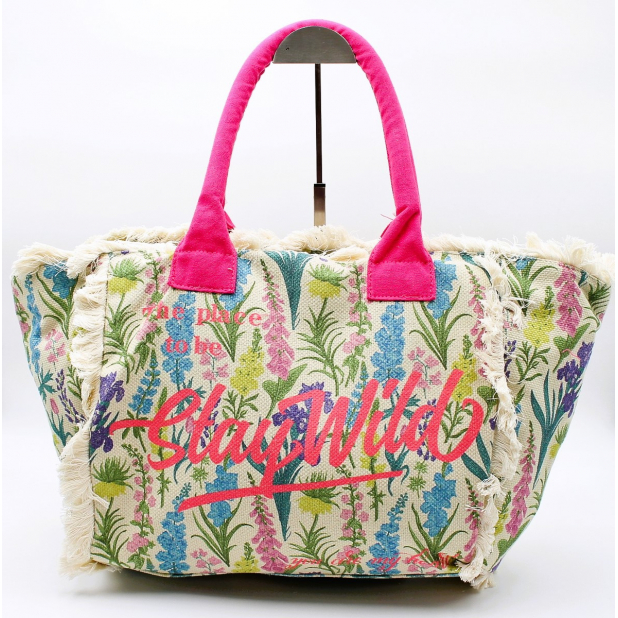 Référence Mode : sac à mains