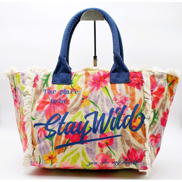 Référence Mode : sac à mains