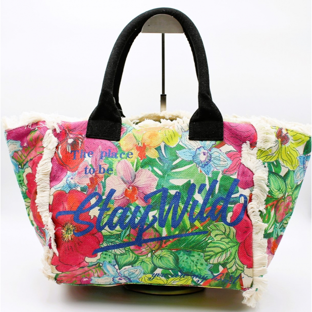 Référence Mode : sac à mains