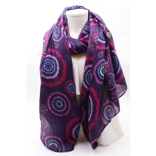 Référence Mode : produits en promotion