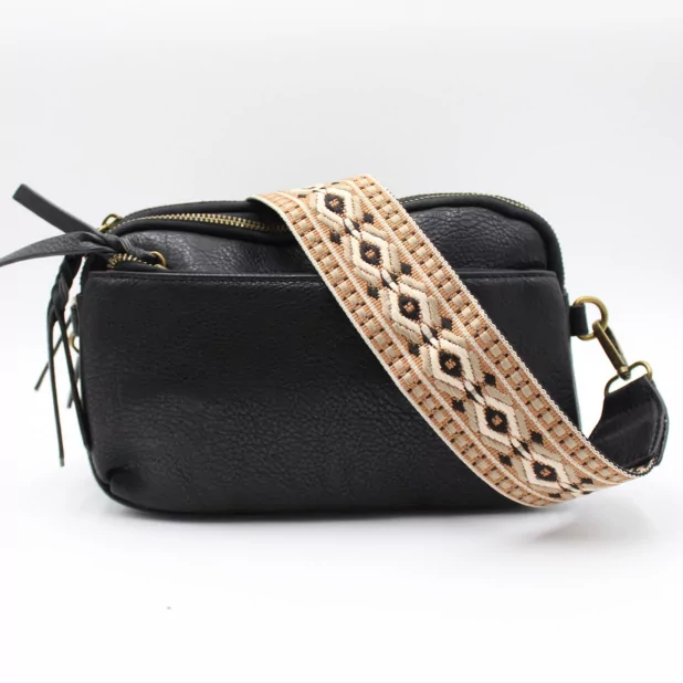 Référence Mode : sac à mains (3)