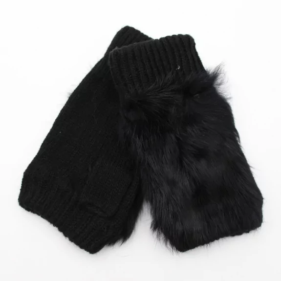 Référence Mode : gants et mitaines